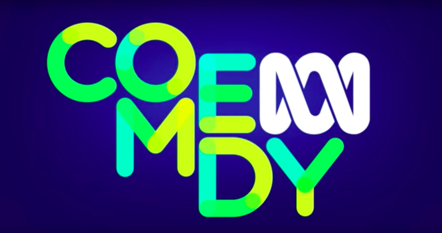 New ABC Comedy series Sando in production - MCTV Talent Agency