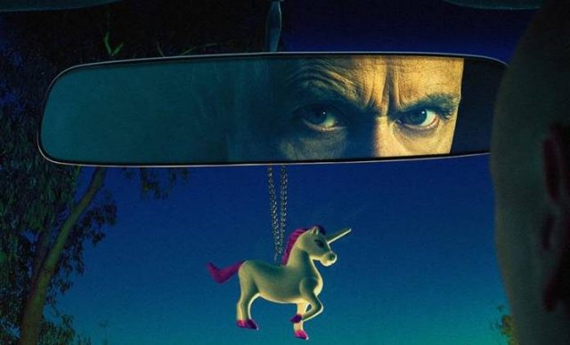 Trailer drops for Mr Inbetween season 2 - MCTV Talent Agency