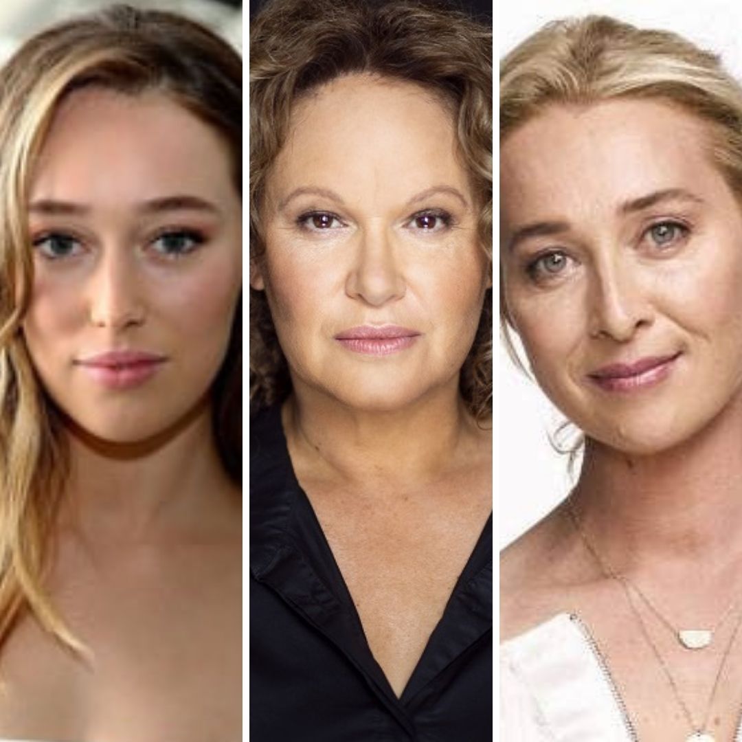 More Names On Lost Flowers MCTV Talent Agency more-names-on-lost-flowers-mctv-talent-agency