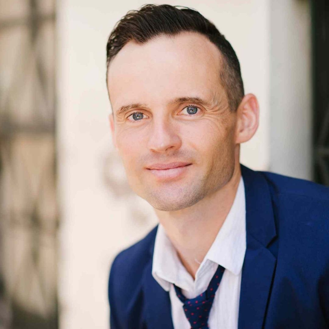 More Aussie Drama from ABC TV - MCTV Talent Agency