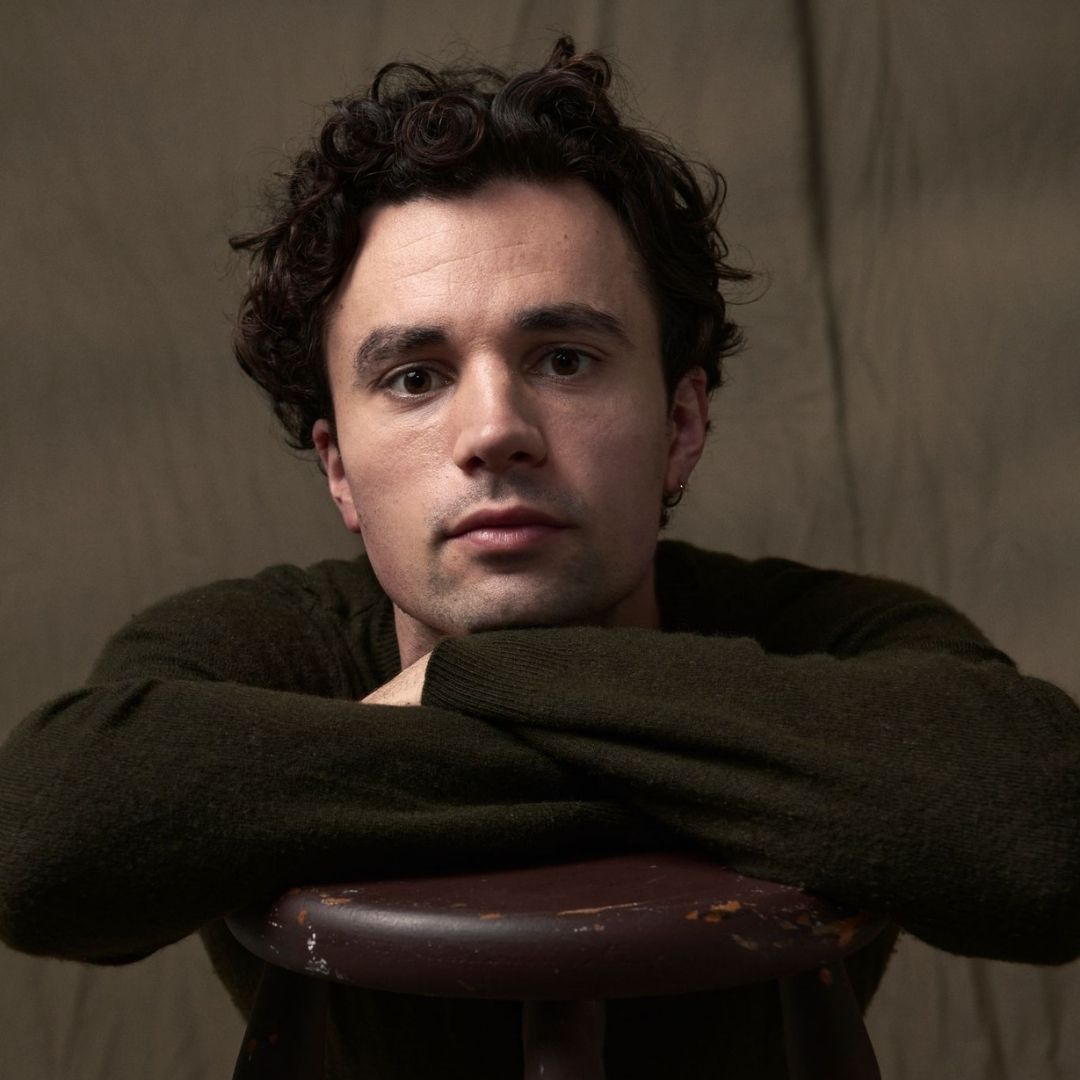 Delich announced on Last Days - MCTV Talent Agency