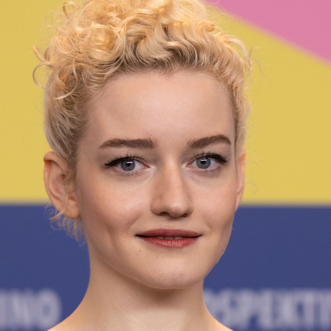 Garner Checks out of Australia - MCTV Talent Agency