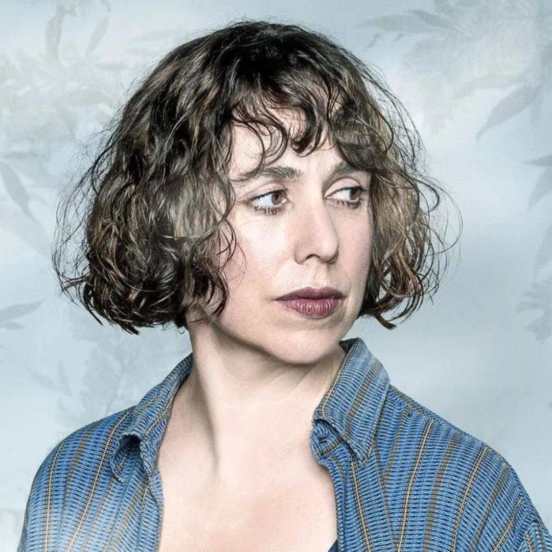 Significant Others debuts on ABC - MCTV Talent Agency