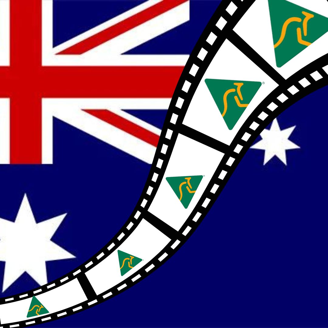 More Money for Aussie Made - MCTV Talent Agency