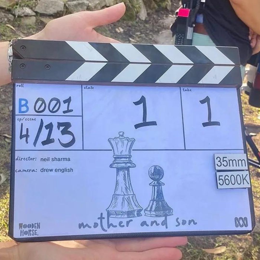 80s Reboot Rolling MCTV Talent Agency 80s-reboot-rolling-mctv-talent-agency