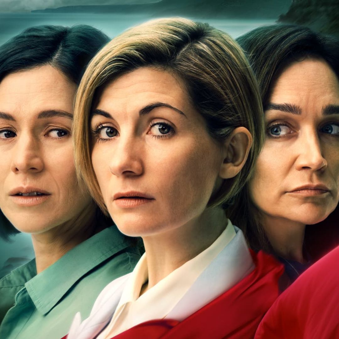 'One Night' Streaming Now - MCTV Talent Agency